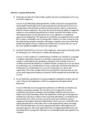 Remember the Titans Script - Scripts Remember the Titans By Gregory ...