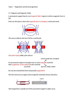 Energy-QP - Physics - The image shows a battery-powered drone. 1. (a ...