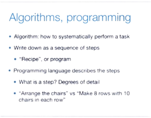 Pdsa September to December,2019 - X NPTEL (swayam.gov/explorer?ncCode ...