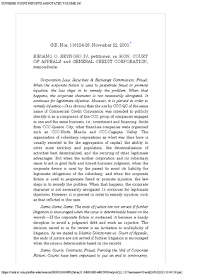 3. Atienza vs Saluta - ggg - G. No. 233413. June 17, 2019.* CELIAR ...