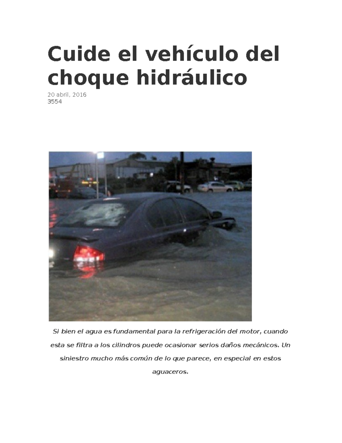 los vehiculos y su anatomia desde su parte interna claramente ...