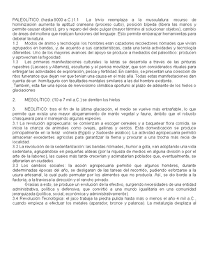 Sirce-Guia-Rapida - Sirce - Sistema de Registro de la Capacitación ...