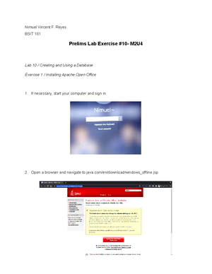 [Solved] 04 Quiz 1 Instructions Provide the binary code signal of the - Bachelor of Science in ...