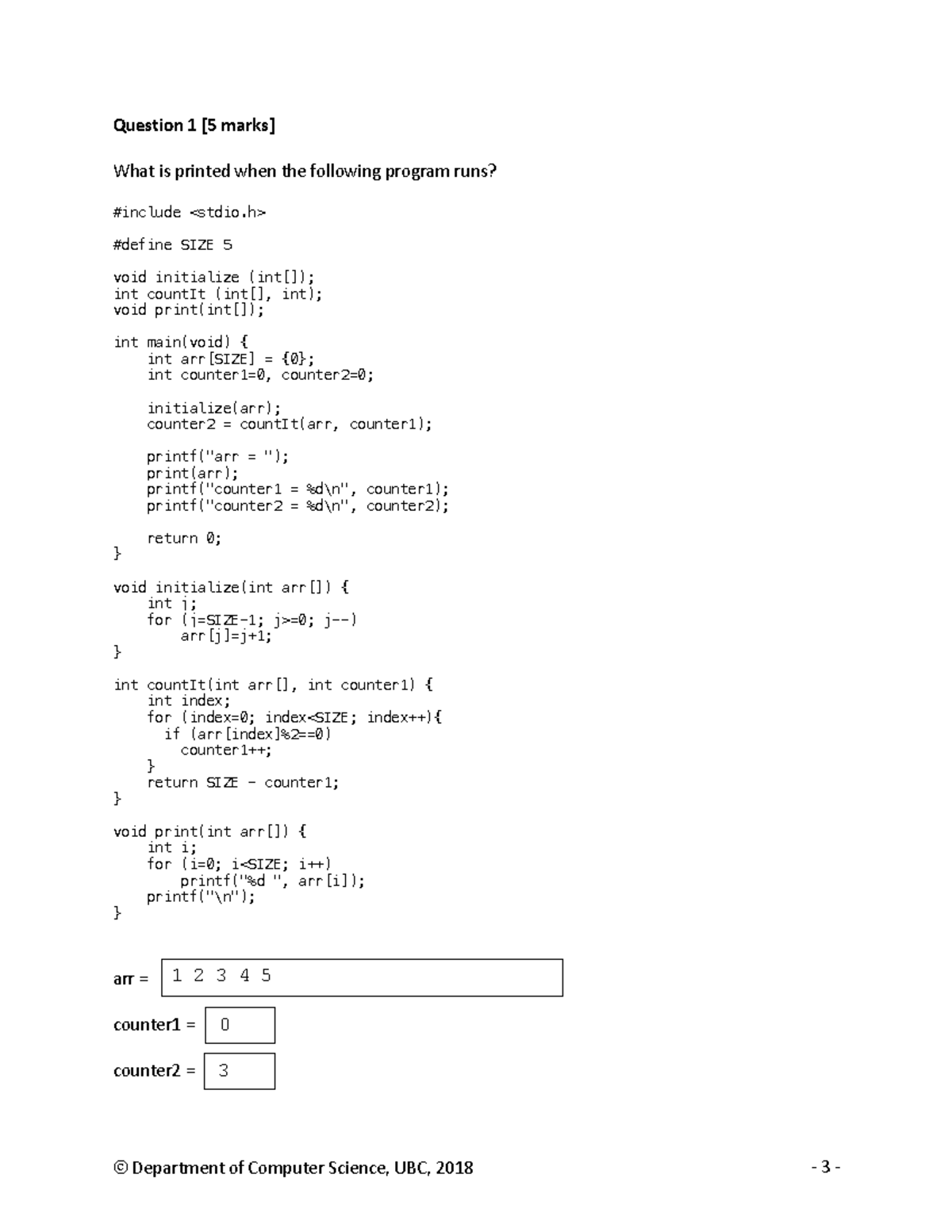 APSC160-17W2-MT2 SolutionMT2 Formula Sheet MT2 Formula Sheet vMT2 ...
