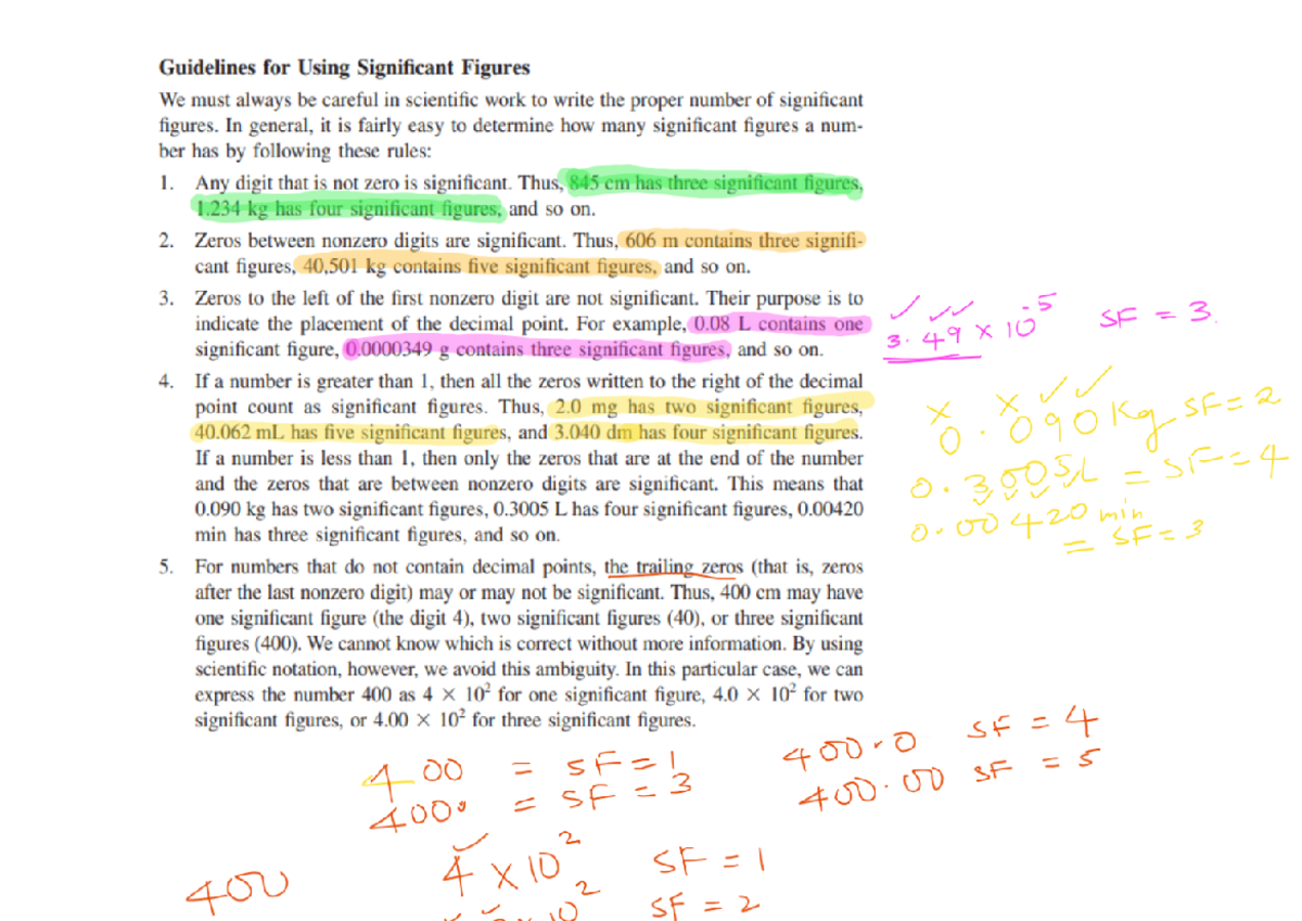 Sia Rawal 1 Aug 2023 117 - Math nNotes - Guidelines for Using ...