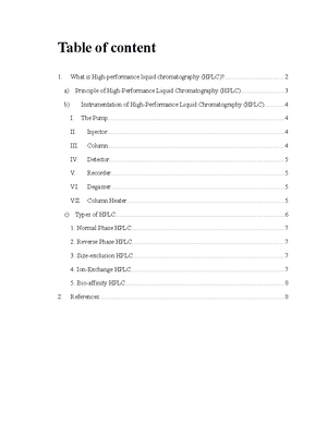 1586810323 lab manual for all weeks - Department of Computer Science ...