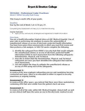 [Solved] Directions Coders must be able to understand how to use the - Professional Coder ...