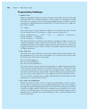 polymorphism in c++ - University of Central Punjab Faculty of ...