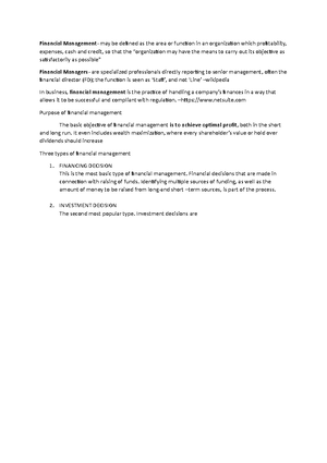 Q1 Module 7-week 7 -compute for loan amortization - 12 Business Finance ...