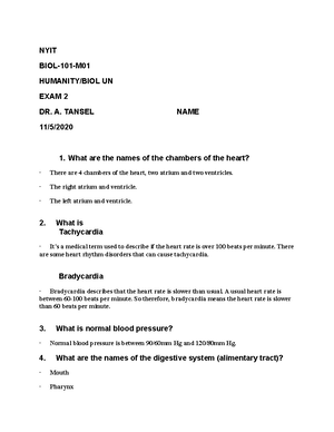 Lab Report 2 - Lab 8: How Enzymes Function - Lab 8: How Enzymes ...