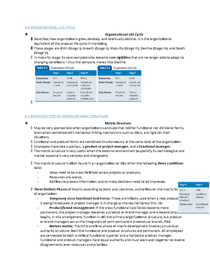 TR Bookkeeping NC III Material - Business Administration - Studocu