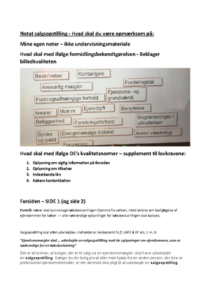 Den uheldige dykker - asdasd - Den uheldige dykker En mand blev fundet ...
