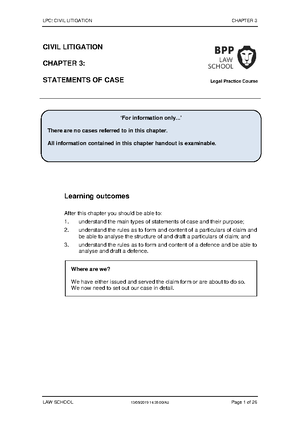 Attendance note template (2) - attendance note - ATTENDANCE NOTE Ref ...