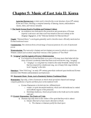 High School Musical Jr Script - MTTH 331 - Studocu