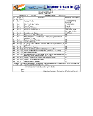 bank statements - ***** AXIS BANK LTD ***** Account statement Statement ...