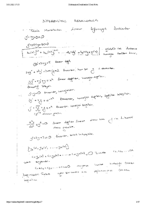 Tables Moran Shapiro - Table A-24 Constants for the van der Waals ...
