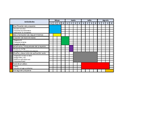 ESB B1 Sample Examiner Prompts - ESB Entry Level 3 Certificate in ESOL ...