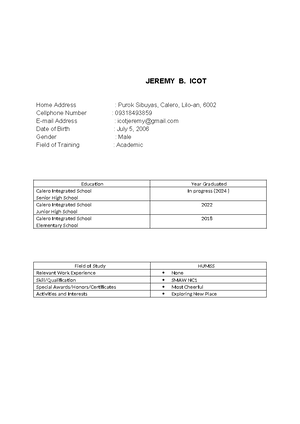 Correcting AND UN Correcting Compass THE Compass - TVMDC – Practice ...