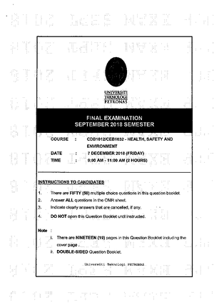 Jha signboard installing - JOB HAZARD ANALYSIS (JHA) WORKSHEET JHA NO ...