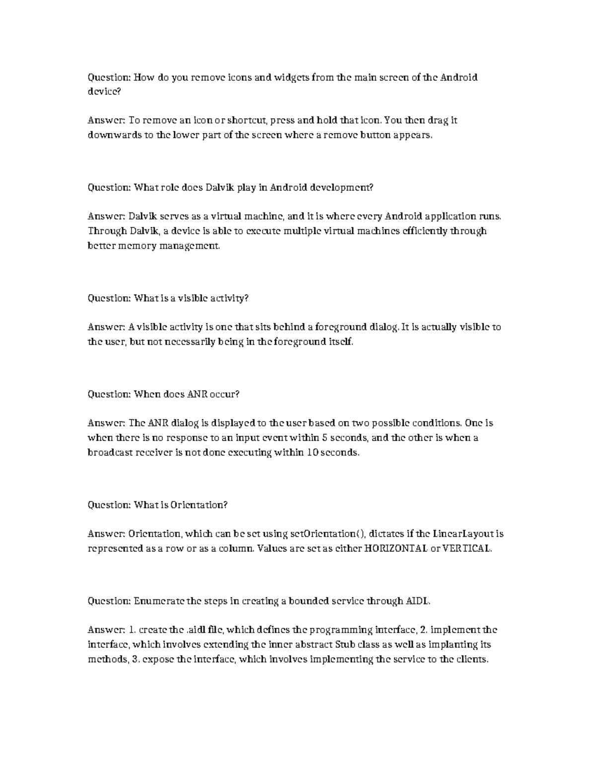 Caseate effigy renin - Version 1 - Question: How do you remove icons ...