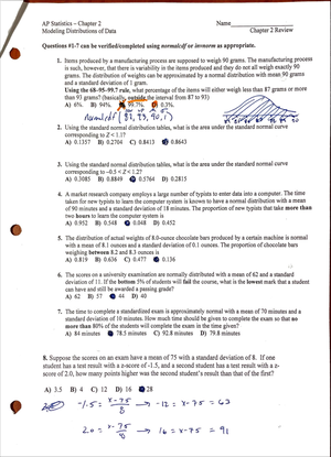 Student edition lesson 1 - ©Curriculum Associates, LLC Copying is not ...