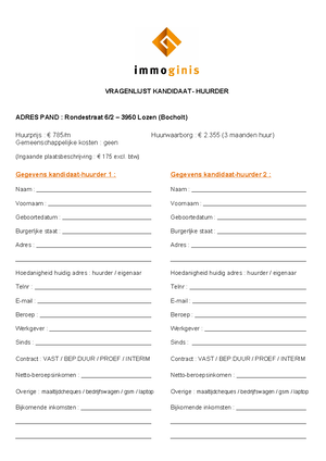 [Solved] Noem drie voorbeelde van onverskillige houdings wat daartoe ...