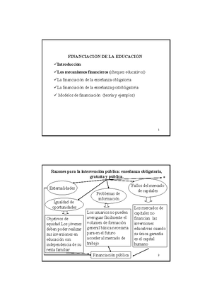 Winsteps-tutorial-1 - no hay - Winsteps Tutorial 1 Mike Linacre ...