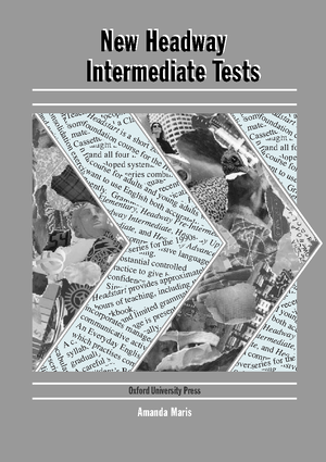 Progress Test 1 Units 1to 5 Elementary Oxford University Press 2018