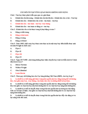 Annex-12 - Annex 12 - Search and Rescue Annex 12 to the Convention on ...