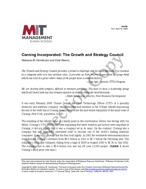UNGC RRA Leadership for the Decade of Action 2020 - LEADERSHIP FOR THE ...