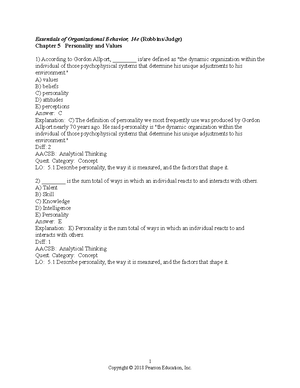 Guided Writing Plus 1 [Practice Book] - Guided Writing Plus 1 ...