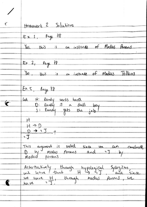 CSE 15 Homework 6 - Professor Angelo Kyrilov - CSE 15 Homework 6 Adam ...