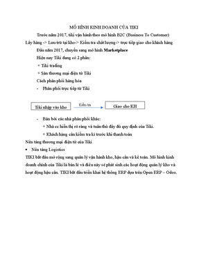 [Solved] Bi 4 iu khin 1 xylanh kp v ng c kh nn thc hin chu trnh sau Khi n - kỹ năng mềm (HM003 ...