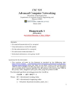 [Solved] Develop a state diagram finite state machine representation - Advanced Computer ...