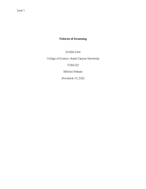 NIH Proposal - title - EXS-485: Research Proposal – Impact on Mental ...