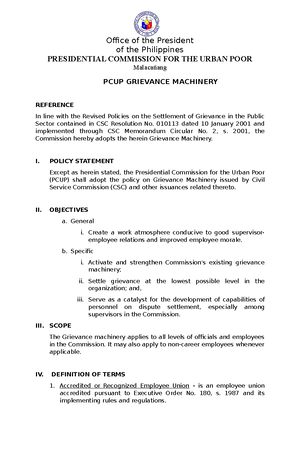 TAB A-H - Bundle of Authorities - TAB A (MY) CONTRACTS ACT 1950 Act 136 ...