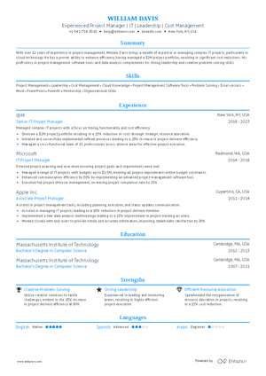 CIPS L3M1 V3 - sample material - L3M1 Sample Questions V3 Sept 2020 ...