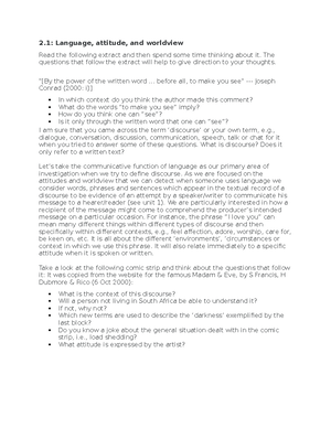 [Solved] Ten Sepedi proverbs and their meaning - African langauges ...