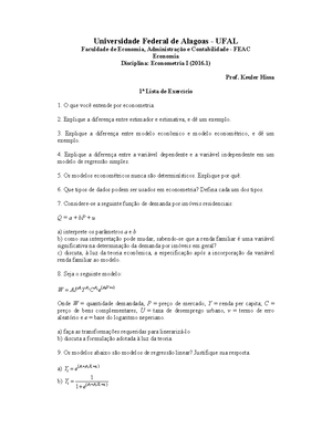 econometria - modelo arima - resumo - Warning: TT: undefined function: 32 Warning: TT: undefined ...