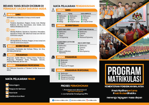 ACI 305R-20 - Guide to Hot Weather Concreting - Foundation Engineering ...