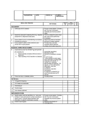 Media and Information Literacy ( output activity ) - MEDIA AND ...
