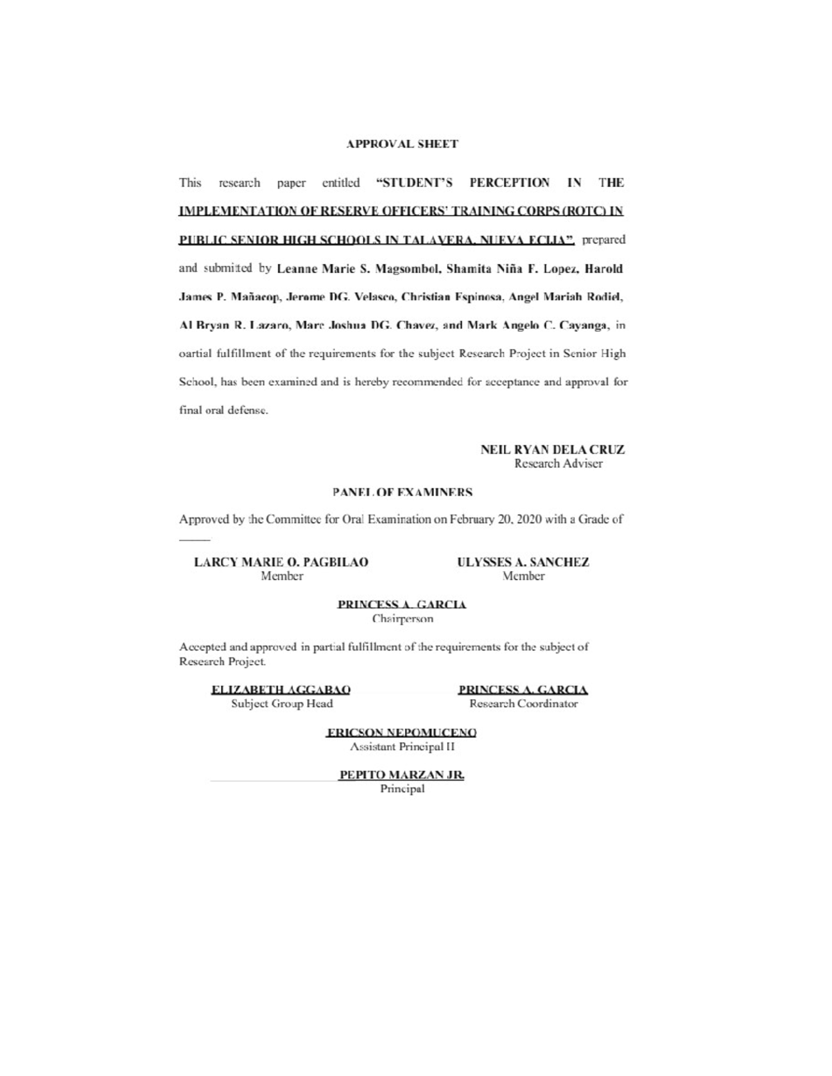 Screenshot 2024 03 28 105759 - HOPE Module - Studocu