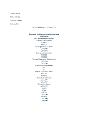Exam 1 notes - Prof: Adam Roddy - BOT 4503 - Studocu