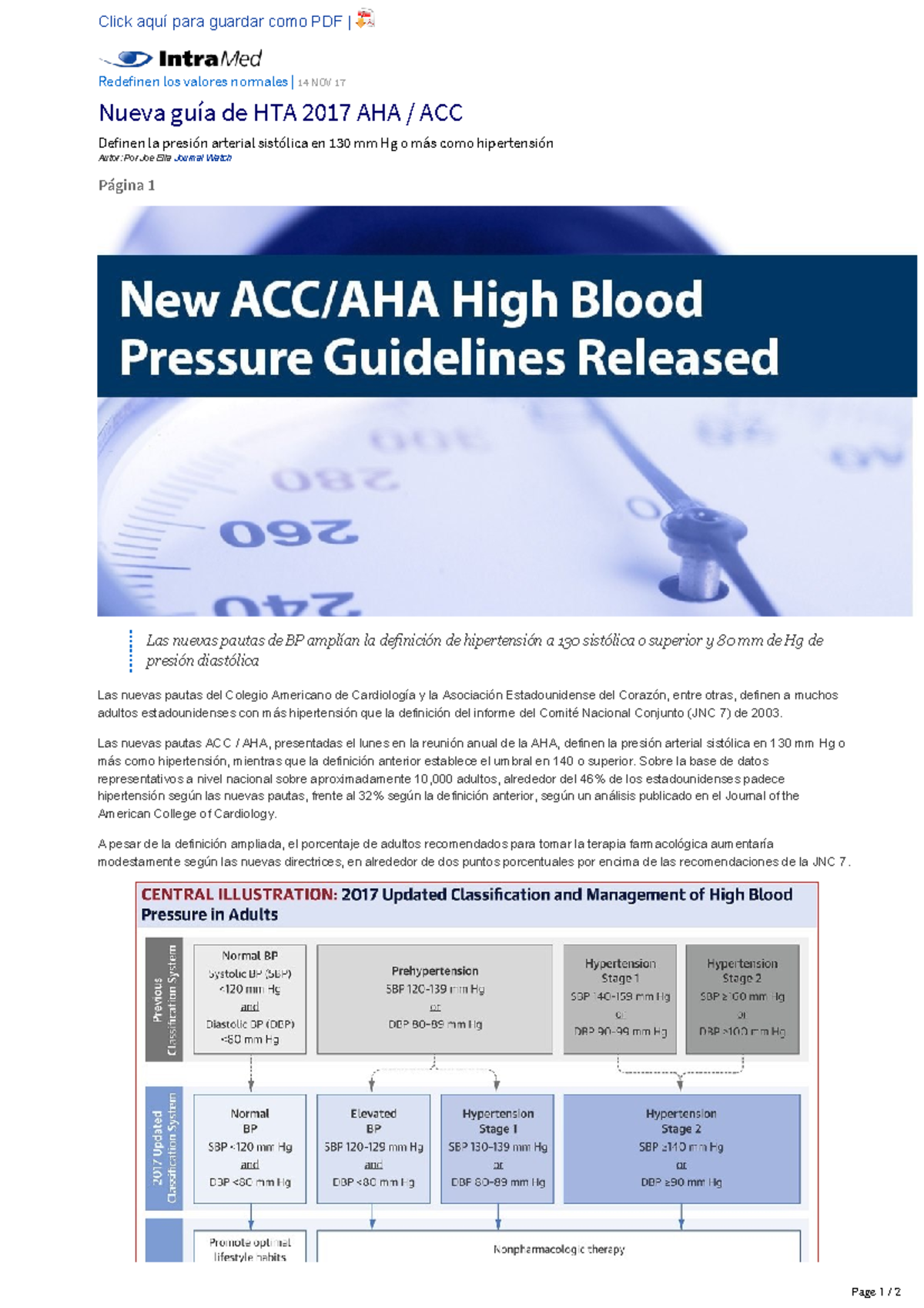 Nueva-guia-de-hta-2017-aha-acc - Click aquí para guardar como PDF | Redefinen los valores ...