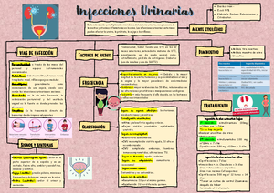 Fisiología y Displasia mamaria - ANATOMÍA, FISIOLOGÍA y PATOLOGÍA ...