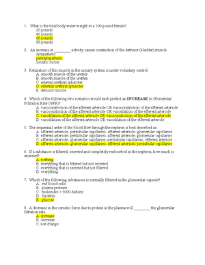 Exercise Fall+2022+slide+per+page - PGY 206 Exercise Physiology Brian ...
