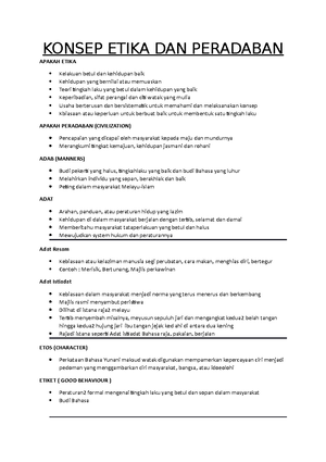 Installation-Guide Lysaght-Bondek-II - LYSAGHT ® BONDEK ® II User’s ...