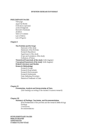 Summer-Solstice-Script - Summer Solstice Script Narrator: It’s a hot ...