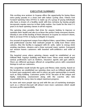 Sample SBA - CSEC HSB - I like it - HUMAN AND SOCIAL BIOLOGY SBA ...