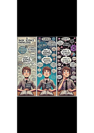 Grammar review packet 6 subject verb agreement answer key - Name